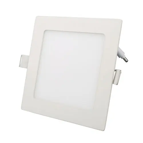 Indoor Indicator Flat Ceiling Surface Mounted Led Panel Light Wall ...