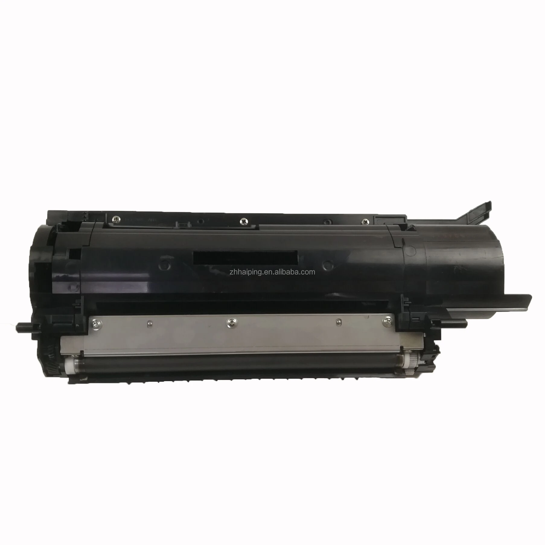 Developer Unit For Canon Imagerunner 1022 / 1023 / 1025 / 1018 / 1019 ...
