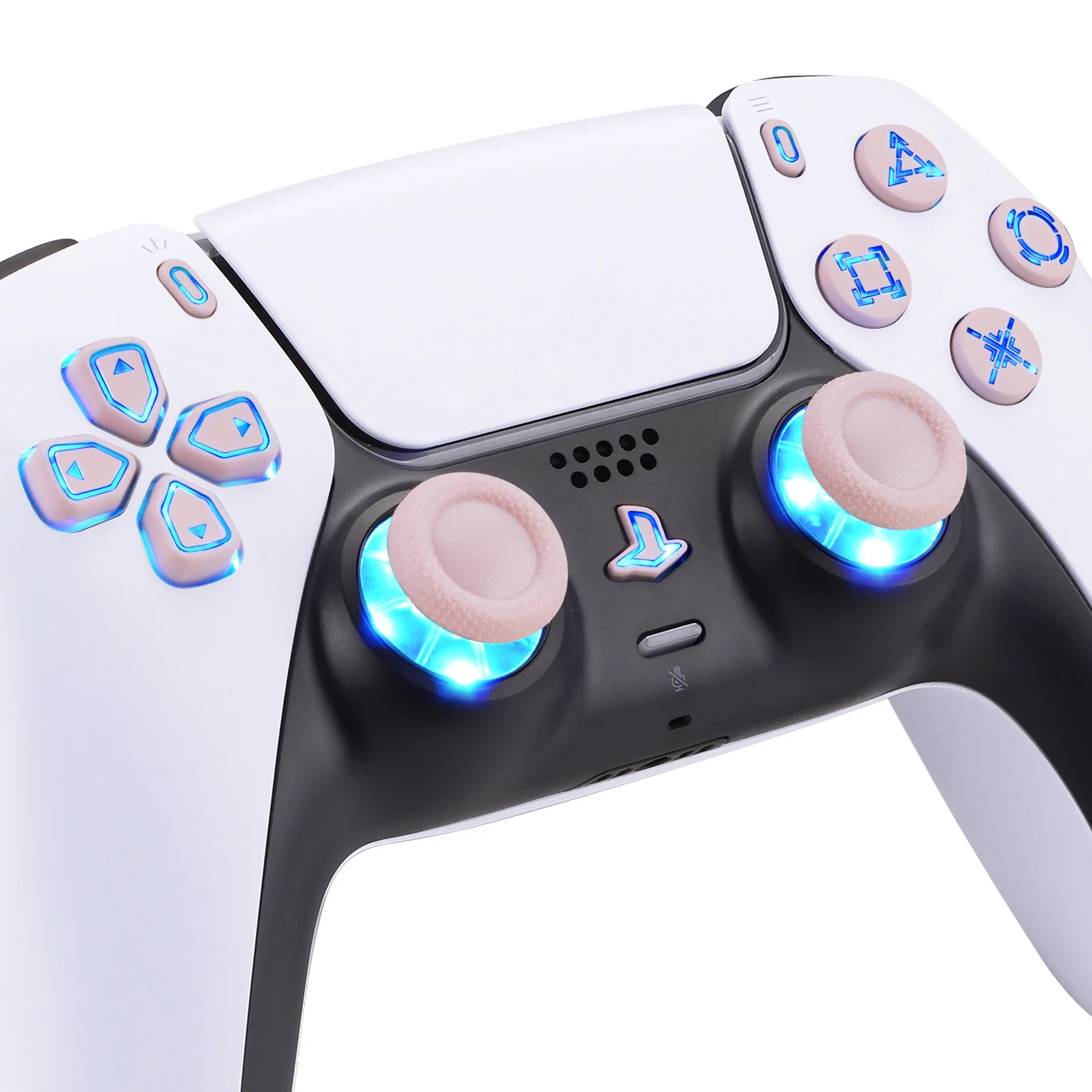 How to Choose Modded Gaming Hardware: A 2026 Guide
