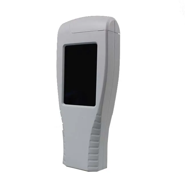 Ym-100a Handheld Atp Fluorescence Detector Bacteria Germ Tester - Buy ...