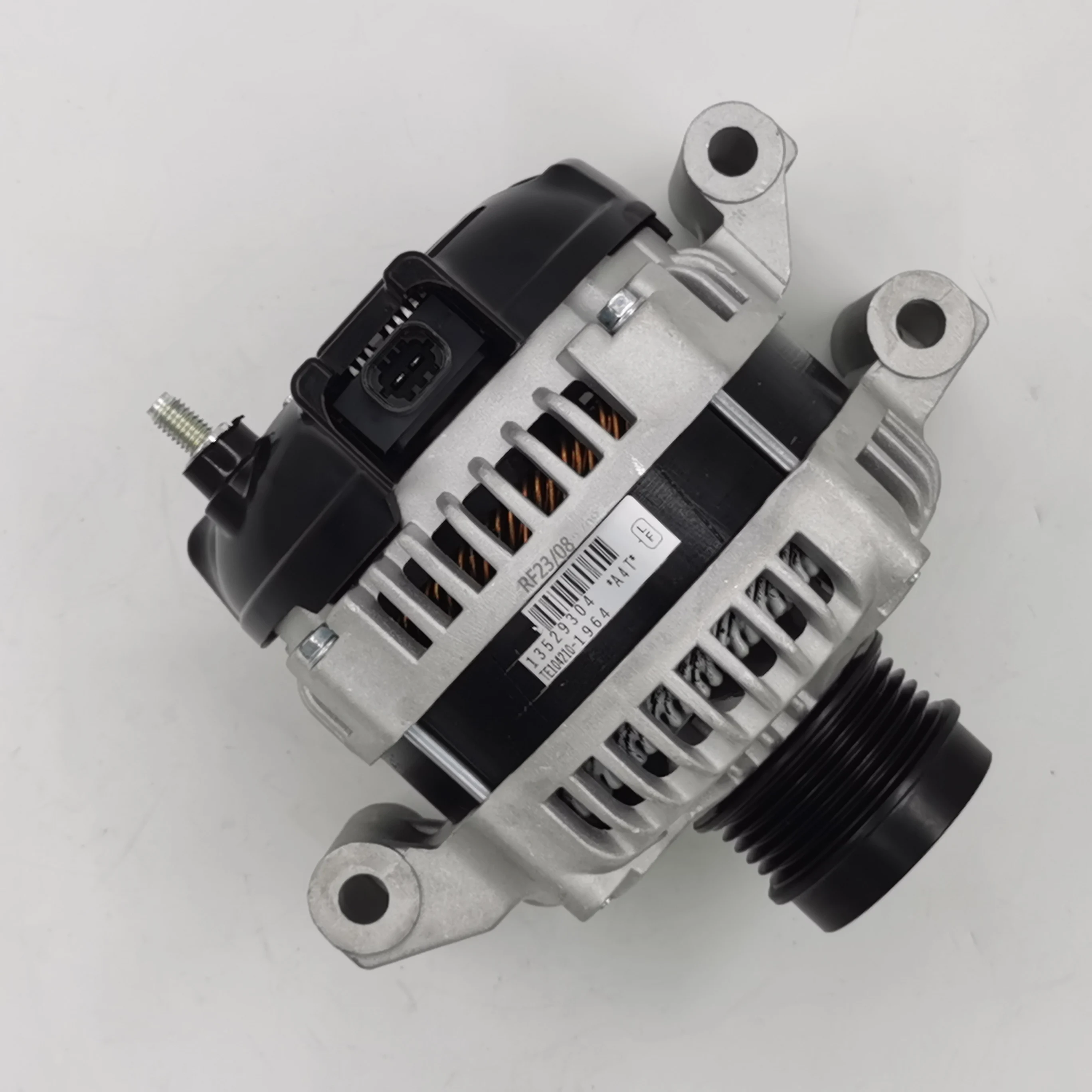 Auto Parts 22803895 23136230 23343357 23268625 23286558 23347522 ...