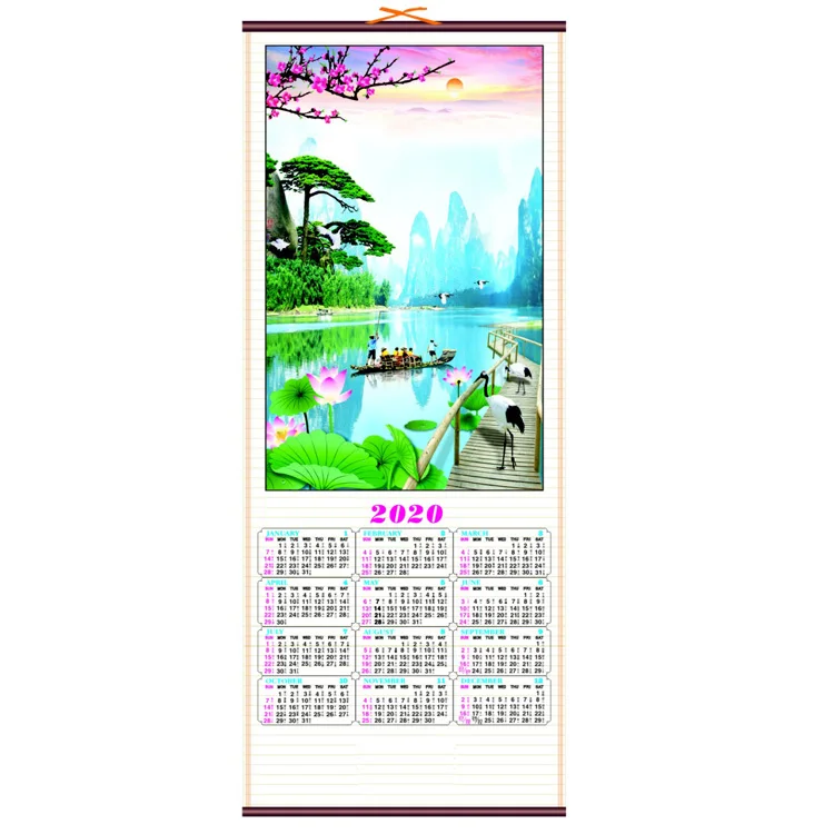 2024 Best Selling Custom Chinese Cultural Picture Decoration Wall ...