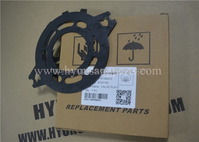 阀盘 8000071 8100145 8200041| Alibaba.com