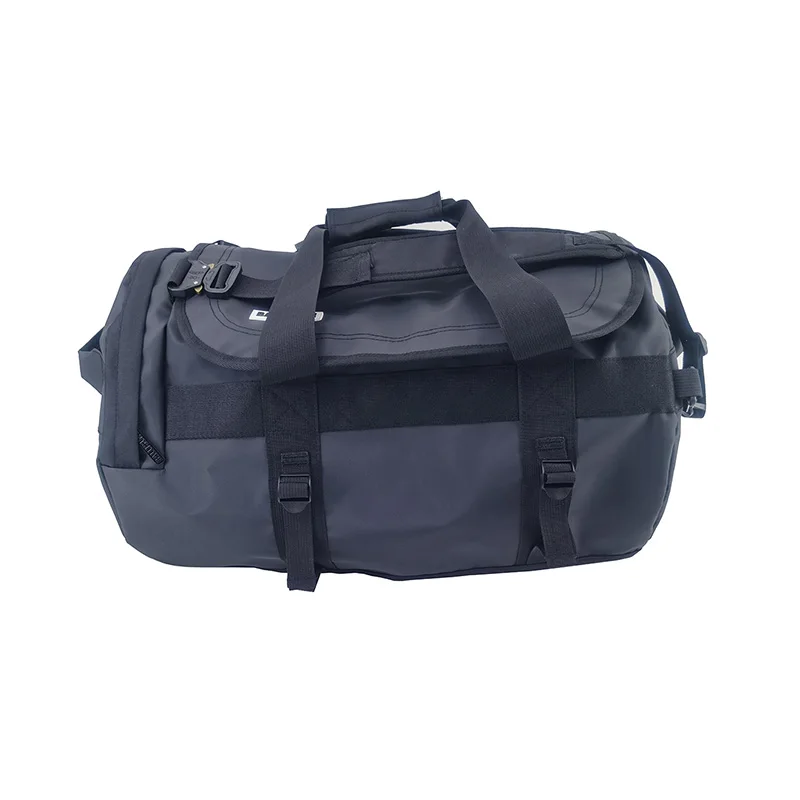 Large Storage Space Backpack Tote Men's Business Backpack Outdoor ...