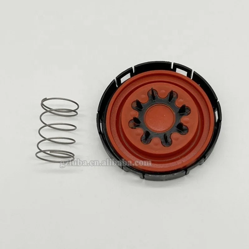 PVC Valve Service Kit LR133579 for Land Rover Defender L663