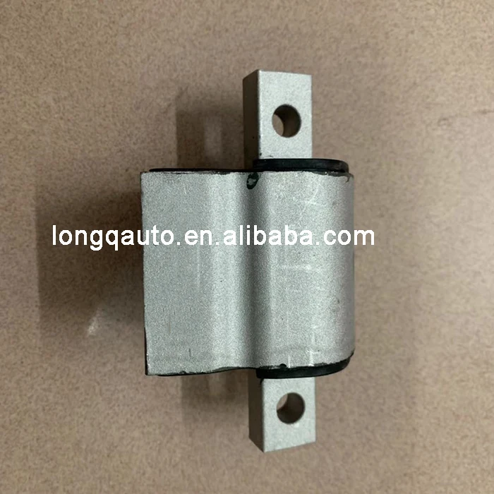 Genuine Engine Mounts for MERCEDES-BENZ W222 V222 X222