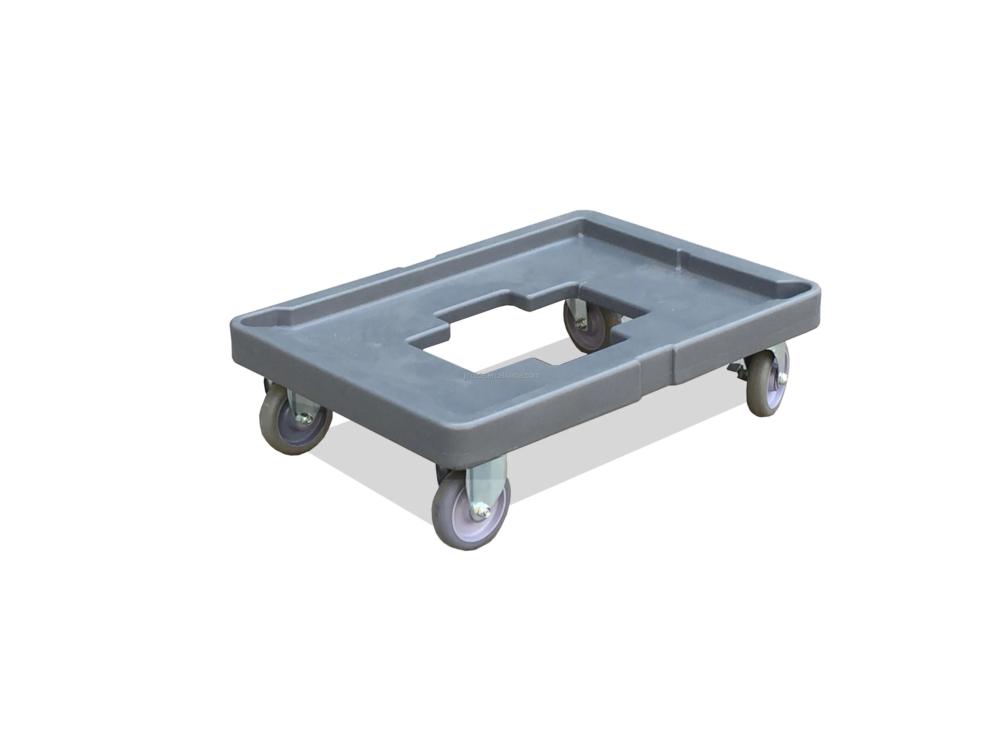 Insulated Food Trolleys - Efficient Catering Solutions