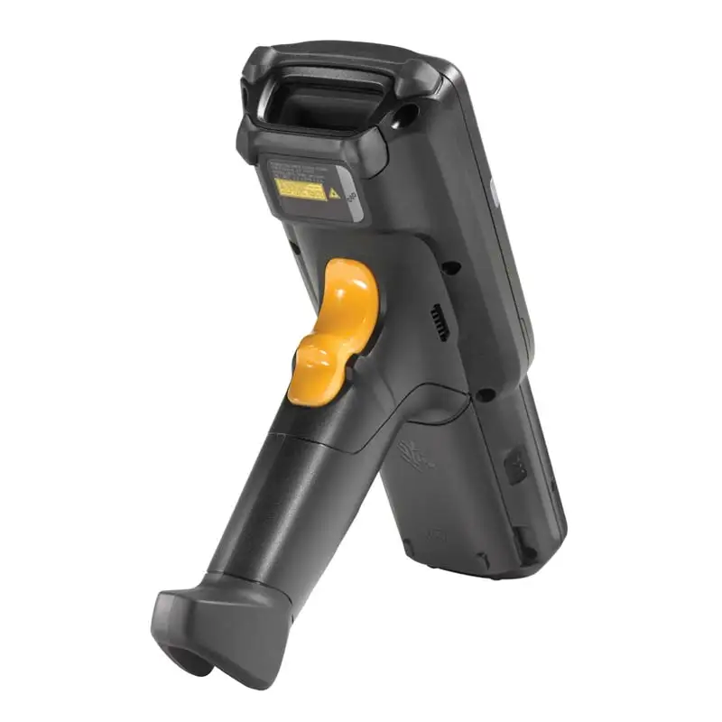 Mc3300 Premium Mc330k-ge3ha3rw Rugged Android Inventory Pda Wireless ...