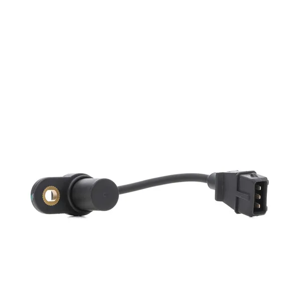 A29-630-B20 Crankshaft Sensor for Nissan Sentra & Infiniti