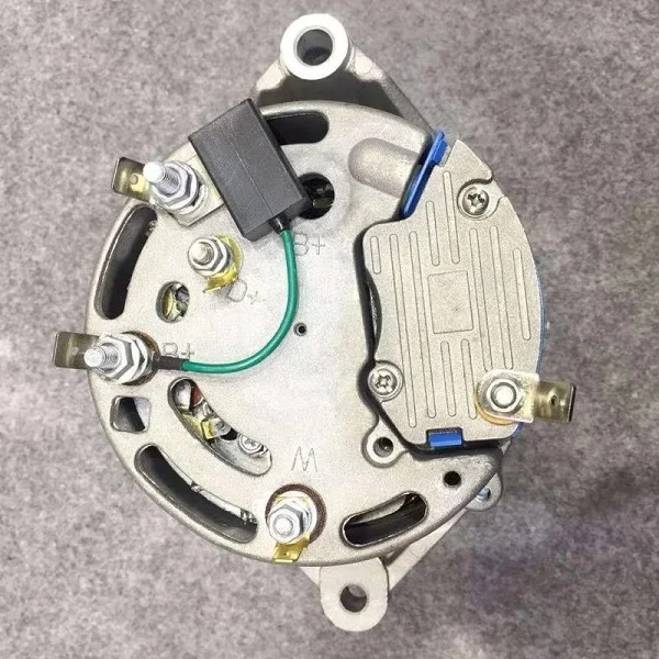 Cat C9 Diesel Engine Motor Starter 207-1556 2071556 207-1549 207-1562 ...