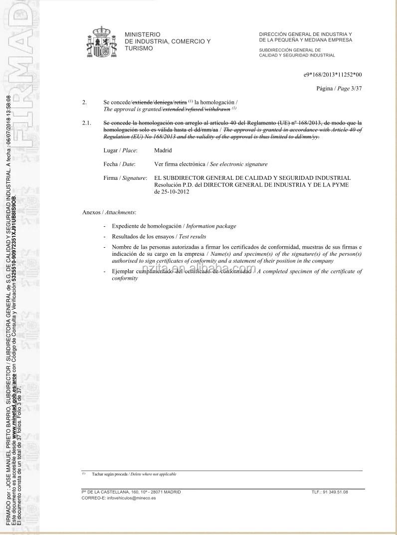 X10 Tricycle Citycoco Wiring Diagram Europe Warehouse Electric Scooter