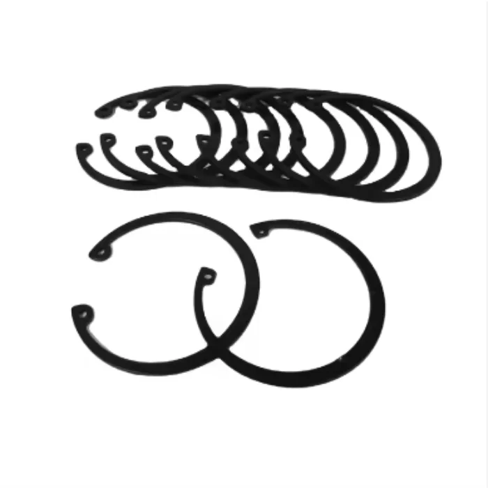 X15 Isx15 Qsx15 Engine Piston Retaining Ring Circlip 3064305 - Buy ...