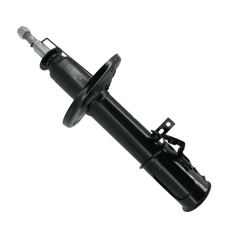 Toyota Corona 1992-1997 Front Left Shock Absorber 333197