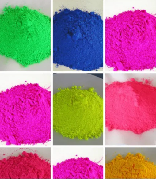 Vat Blue 4 For Textile Dyeing - Buy Vat Blue Rsn Vat Blue 4 100% Blue ...