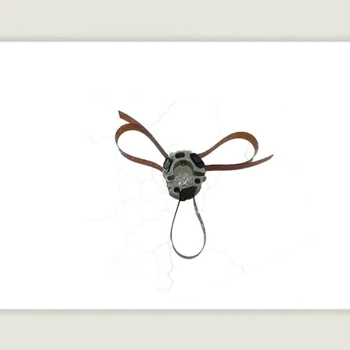 Hitachi 2845v Wcs-s.rolr Assy - Buy Hitachi 2845v Wcs-s.rolr Assy,2845v ...