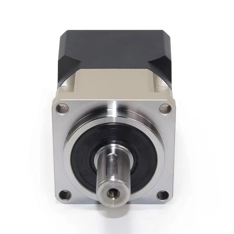 Agricultural Gearbox - Right Angle Drive for Rotary Mowers