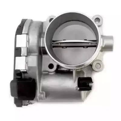 Factory Supply 45mm Throttle Body,Electronic Throttle Body Bk2q 9e926 ...
