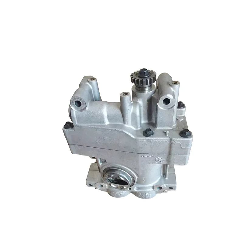 Automotive Fuel Pump Engine Pump 10 Pieces 1125A105 1125A203 for ...