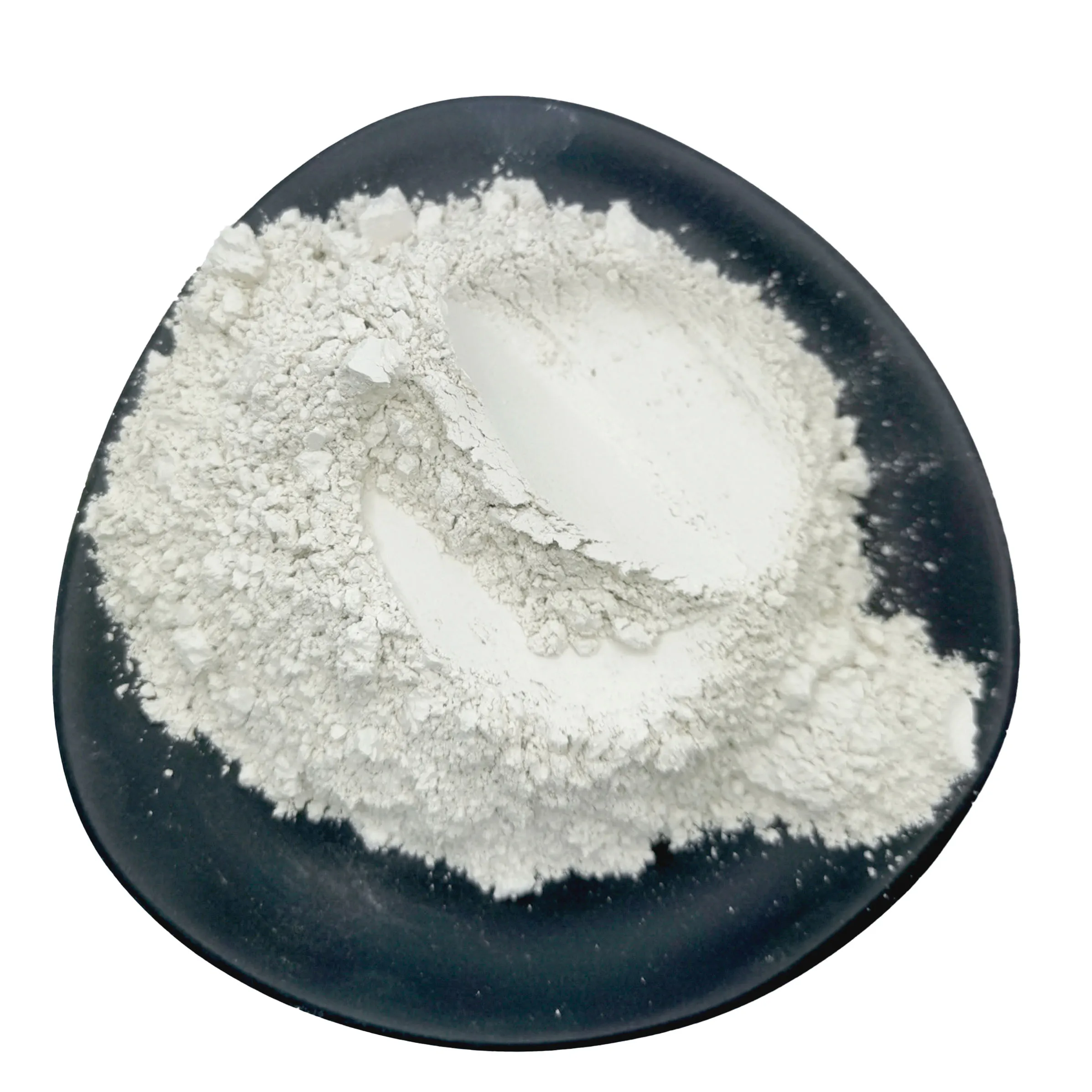 Organically Modified And Beneficiated Smectite Clay,Montmorillonite ...