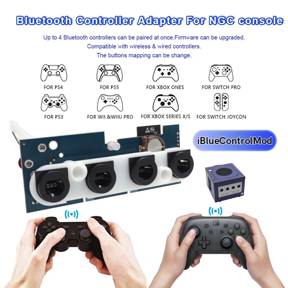 How to Bluetooth PS5 Controller on PC: A 2026 Guide