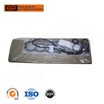 Auto Part Gaskets Kit 4g64 For Mitsubishi 10101-vb085 Md975830 - Buy ...