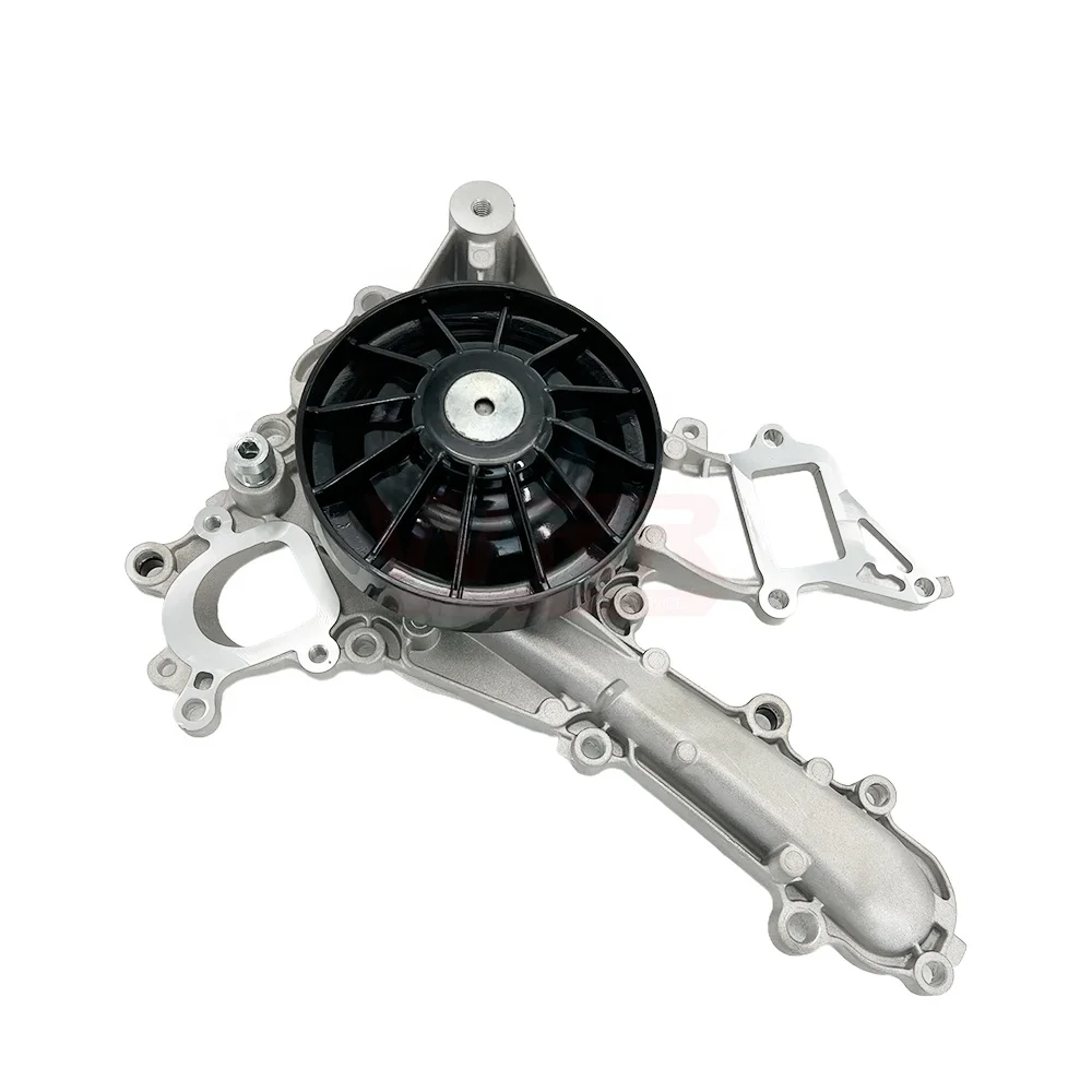 WRR 2762001301 Engine Coolant Water Pump for Mercedes Benz| Alibaba.com