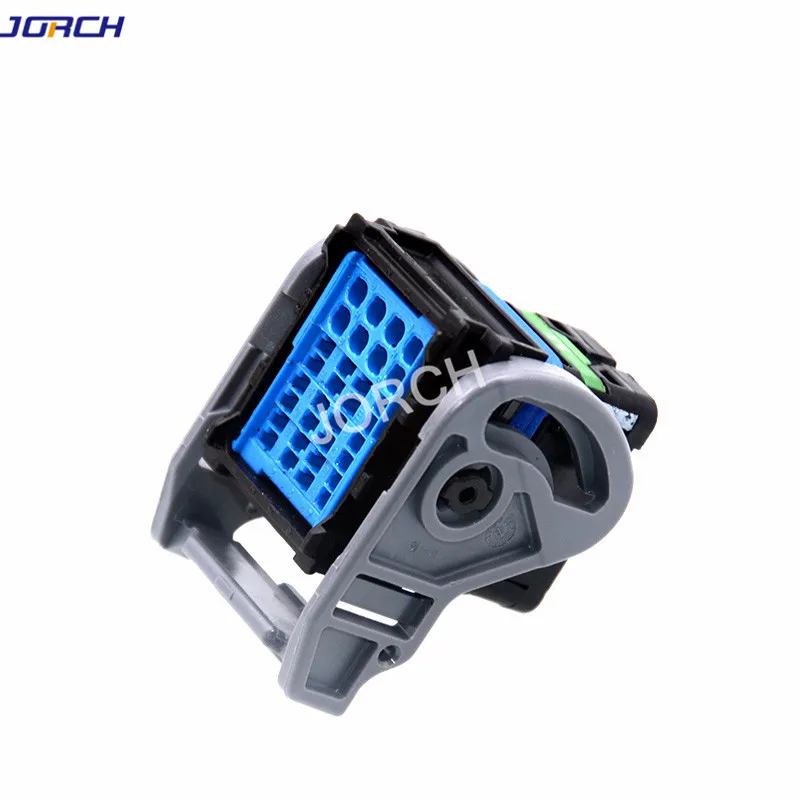 32 针 ECU CMC 插座左线输出 Molex 连接器 64319-1211 64319-1201 64325-1010 98644-- 3001| Alibaba.com