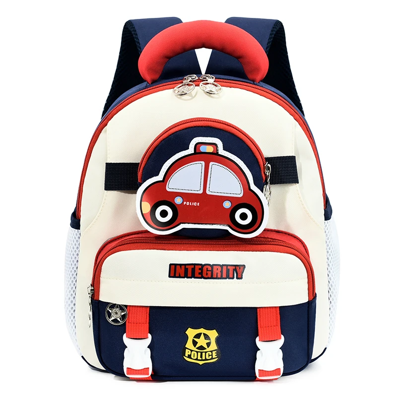 How to Choose Cool Cartoons-Themed Electronics & Accessories