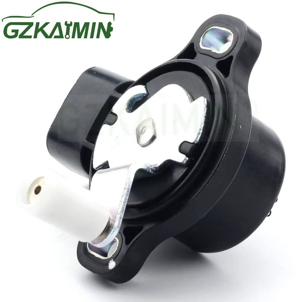 High Quality Accelerator Pedal Throttle Sensor Oem 18919-am810 18919 ...