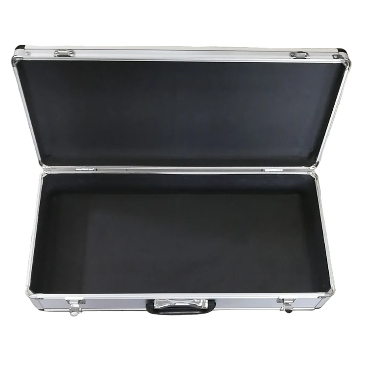 Firefghting Equipment Emergency Escape Breathing Device Eebd Storage ...