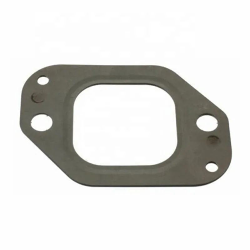 Ack 11667525815 Power Brake Booster Vacuum Pump Seal For Bmw M3 / M4 ...