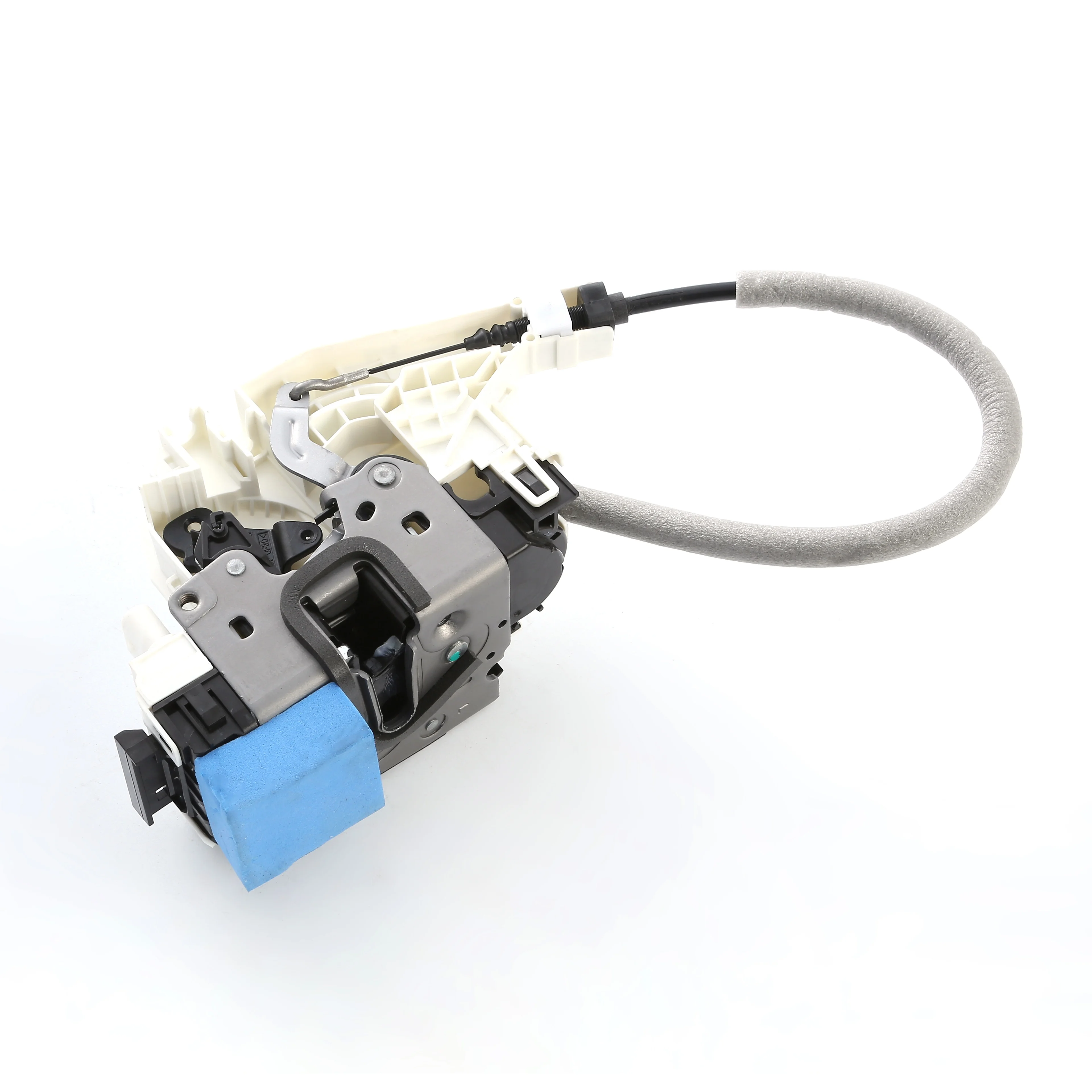 Used For Benz Cars W204 W212 W218 W172 W207 Left Front Door Lock ...