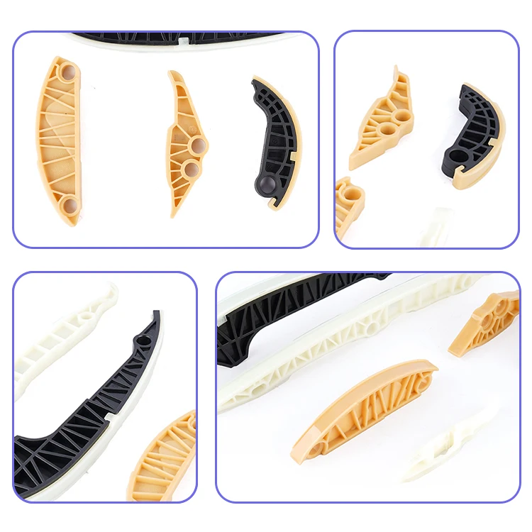 Raceorly Brand Auto Timing Chain Parts 06k109469 06k109469ae Timing ...