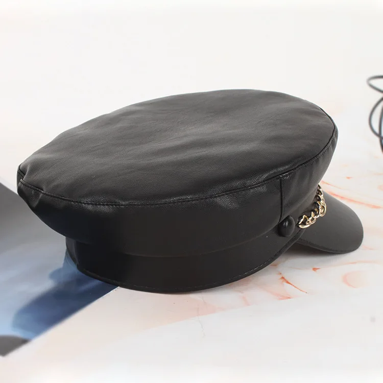 Shop Our Collection of Fiddler Caps - Stylish & Durable