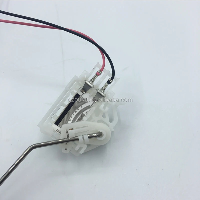 Car Fuel Tank Level Sensor 83320-0k040 83320-0k060 For Hilux Vigo 2005 ...