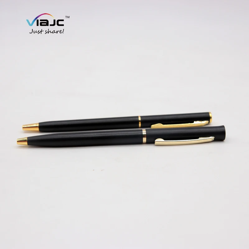 Wholesale Hilton Hotel Pen - High Quality Promotional Pen
