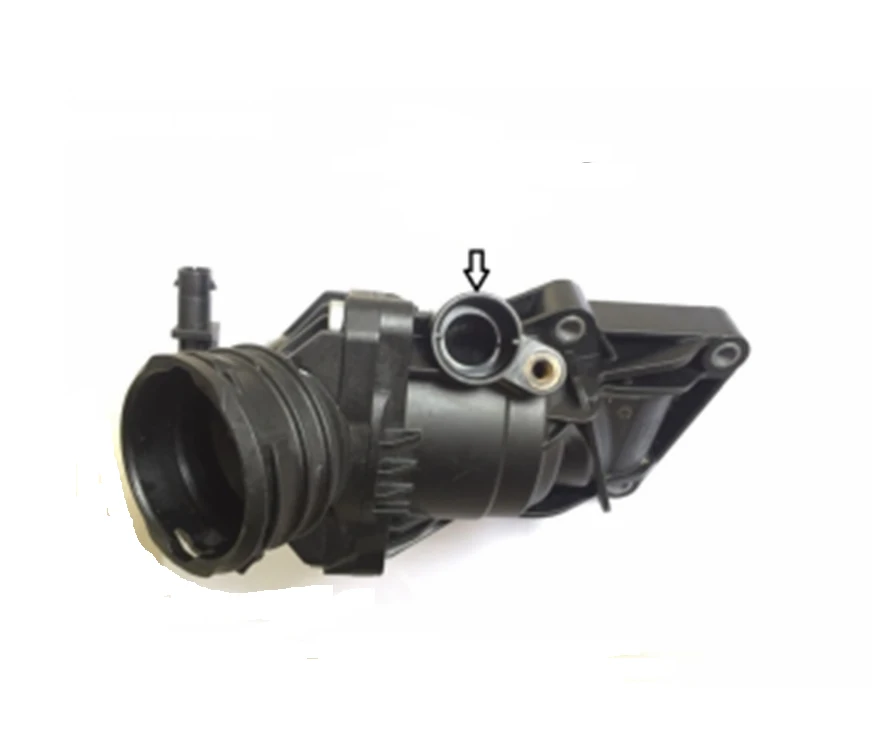 Esaever 温控器 A2782000315 278 200 月 03 A2762000315 276 200 月 03 为 190d ...