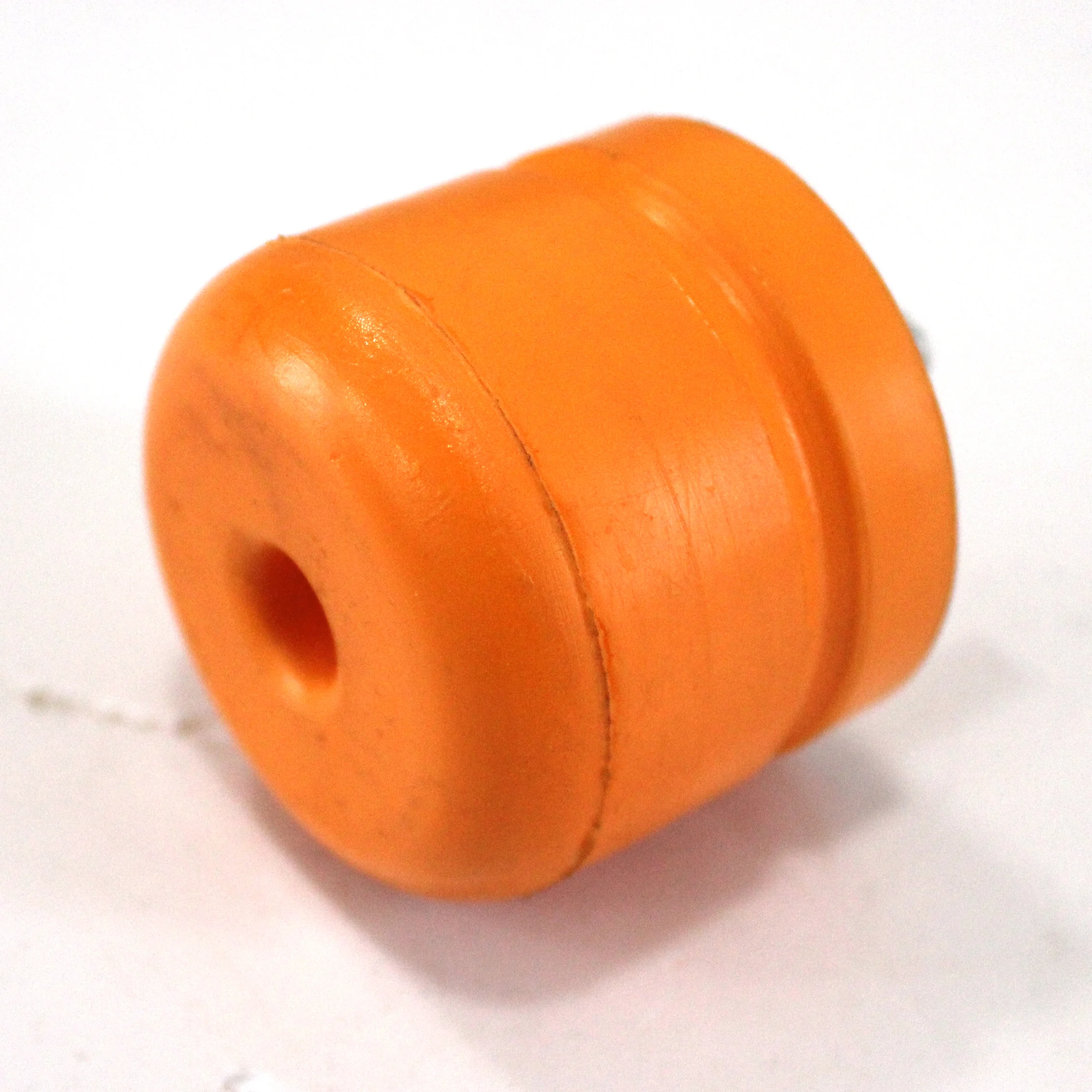 Cabin Buffer 1349810 / 1349805 For Scania - Buy Buffer Tablets,Rubber ...