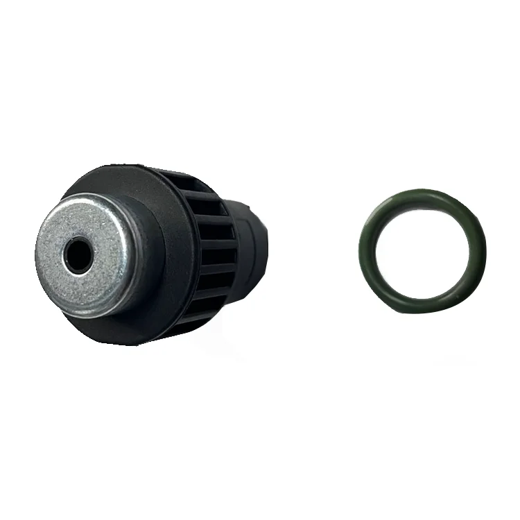 Truck Gear Box Position Sensor - OEM Quality & Factory Price