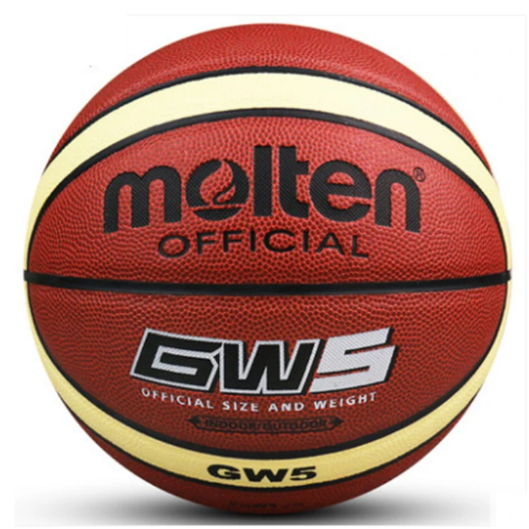 Fiba Official Size Match Molten Gg7x/gl7x/gp7x/gt7x/gm7x/gw7/gf7x/gs7x ...