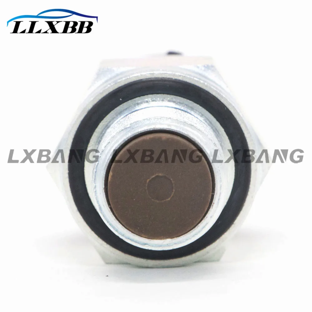 Original Transmission Speed Sensor 3171490 for Volvo Truck