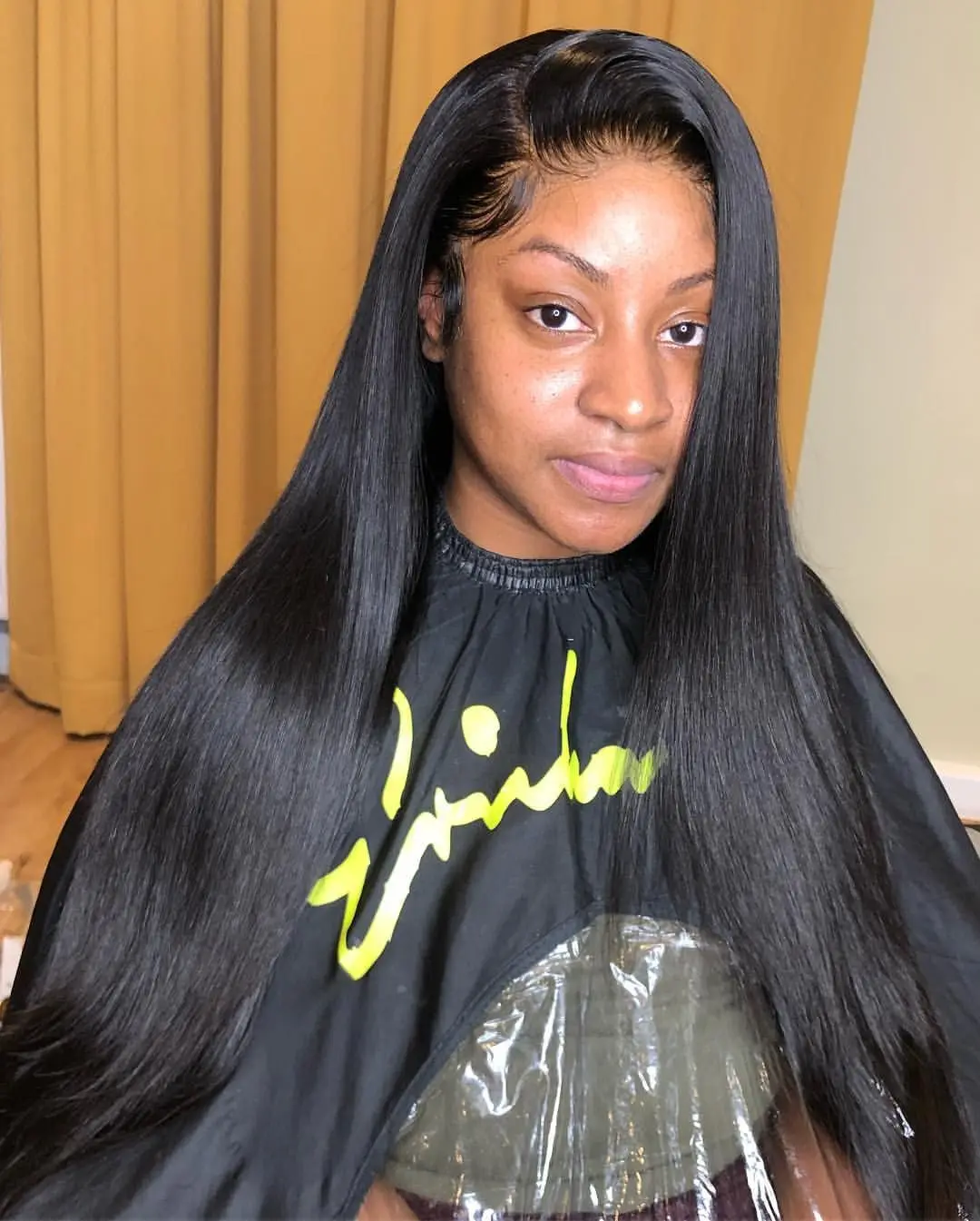 Indonesia Hair Factory Sale Raw Indonesian Human Hair Dreadlock ...