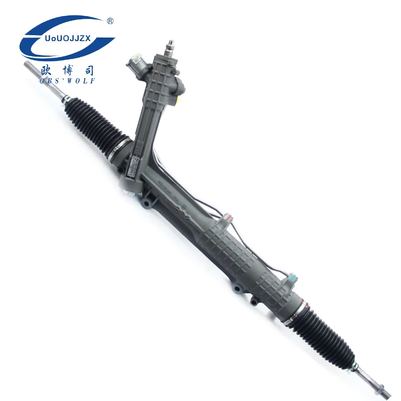 Electric Steering Rack LR011595 for Land Rover Range Rover