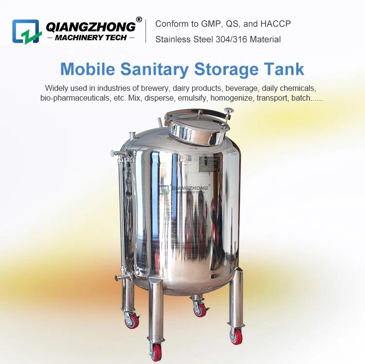 Cooking Olive Oil, Coconut Oil Stainless Steel Reserve Tank