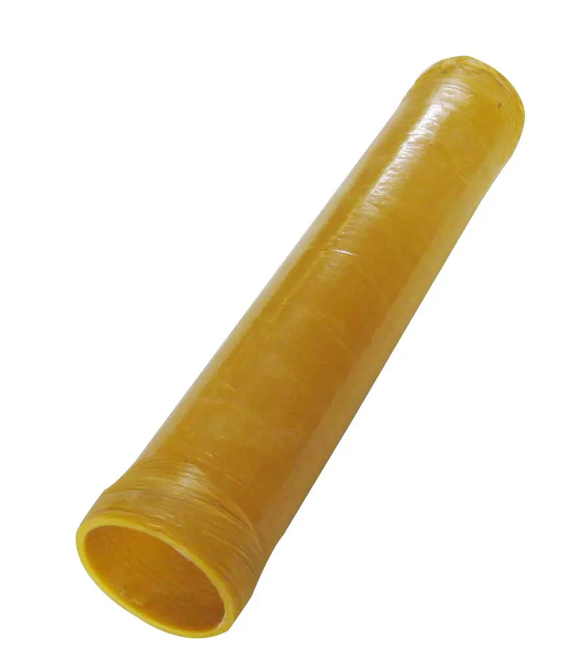 Liuyang Happiness Fireworks - 8 Inch Mortar Tubes for Display