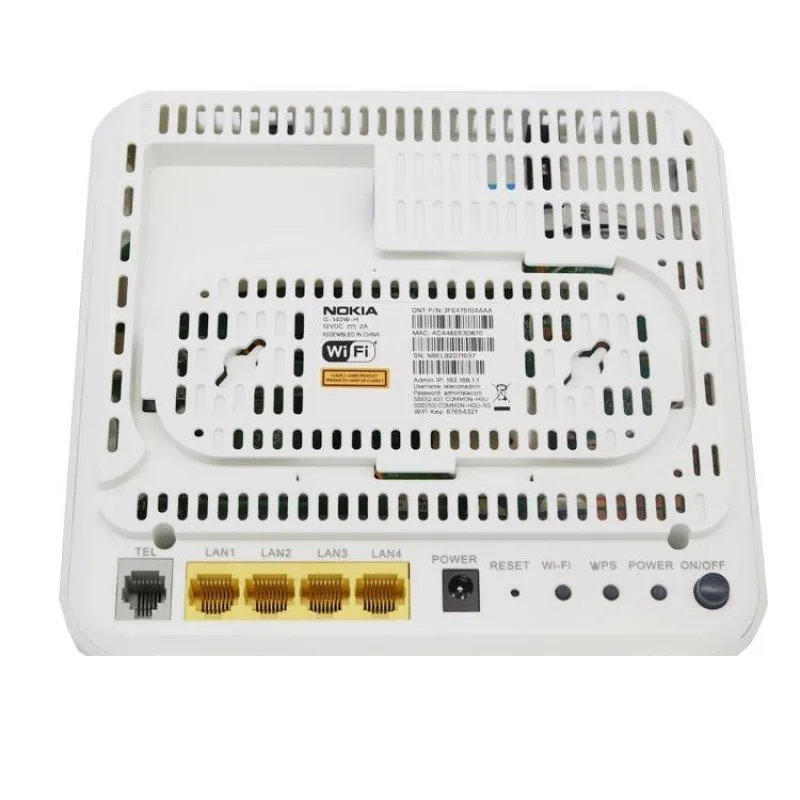 4g Router 3g 4g Router With Sim Card Slot Wifi Router For Video Stream ...