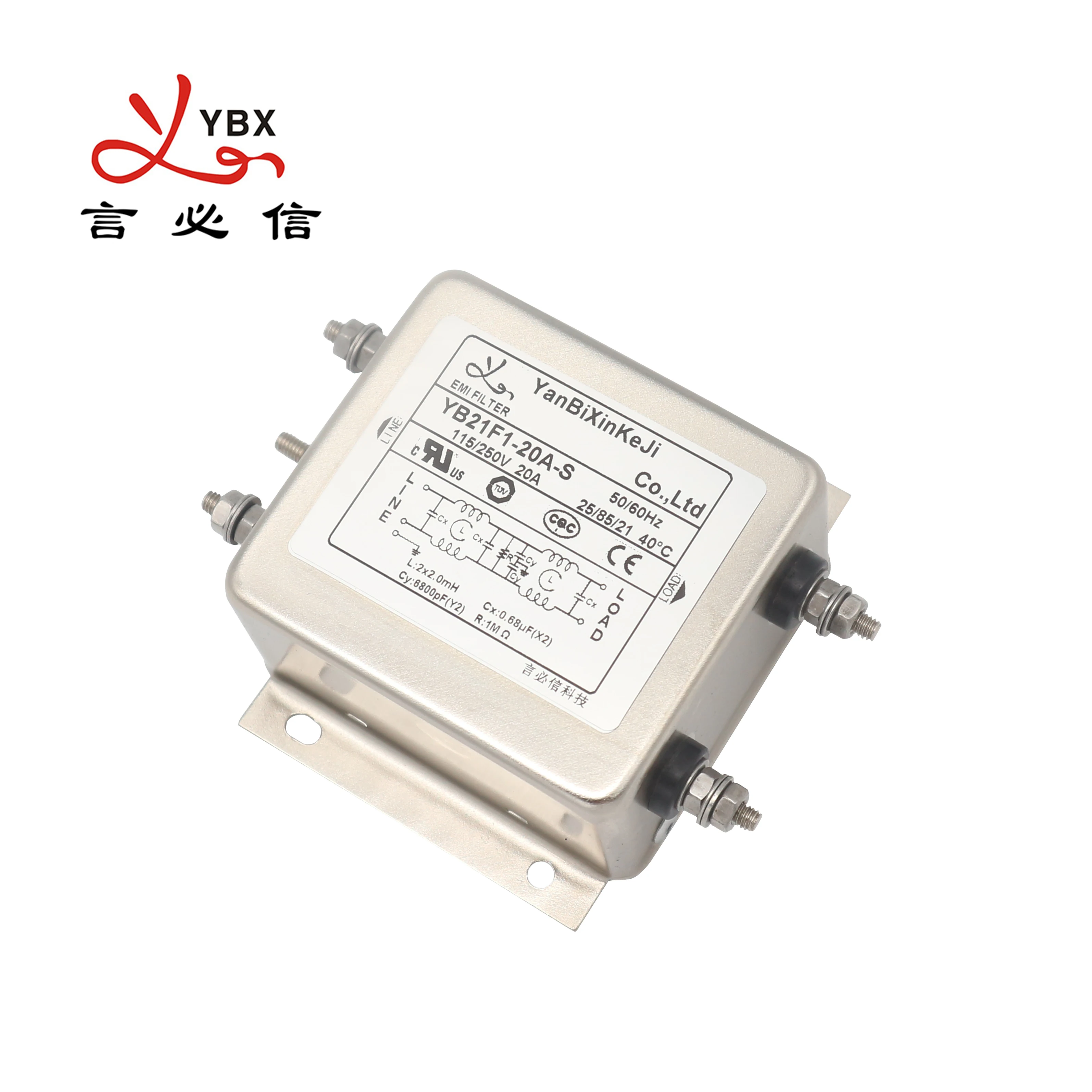 YB21F1-20A-S  (689)-360x360-0.jpg