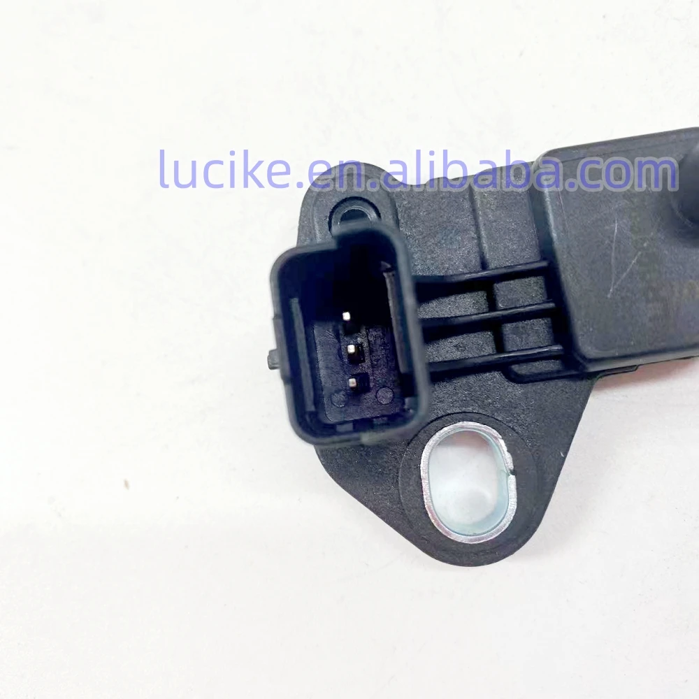 Crank Position Sensor - Freelander Td4 2.2l Lr000681for Land Rover ...