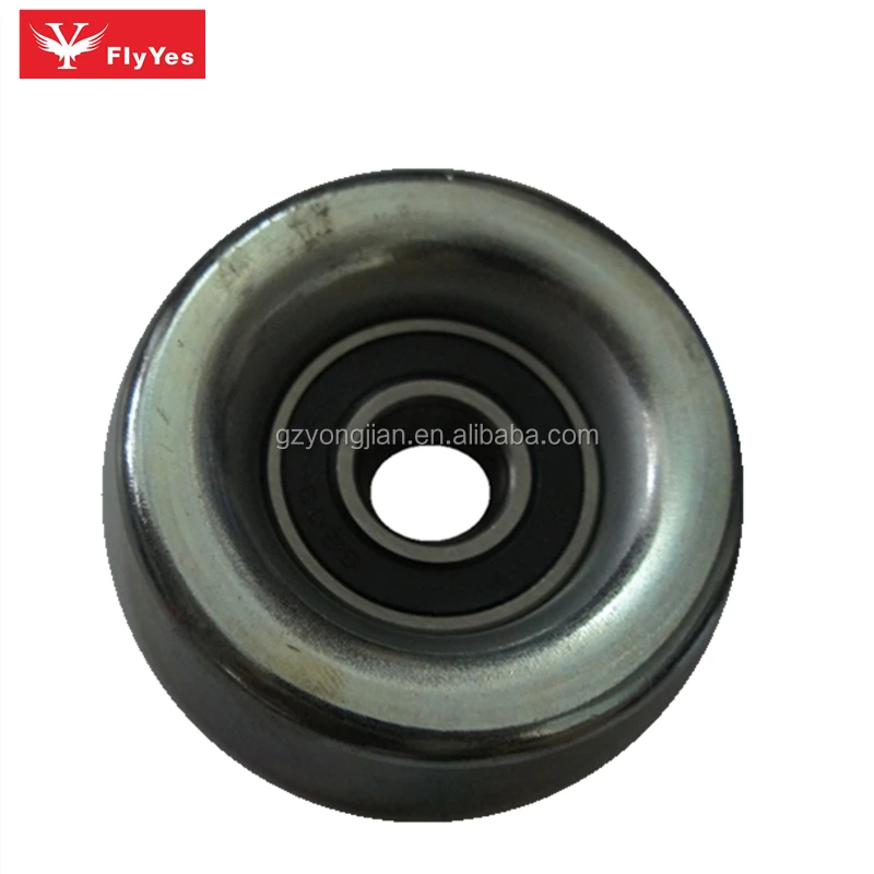 Flyyes Good Quality Spark Plug Gasket Oem#11193-37020 1119337020 - Buy ...