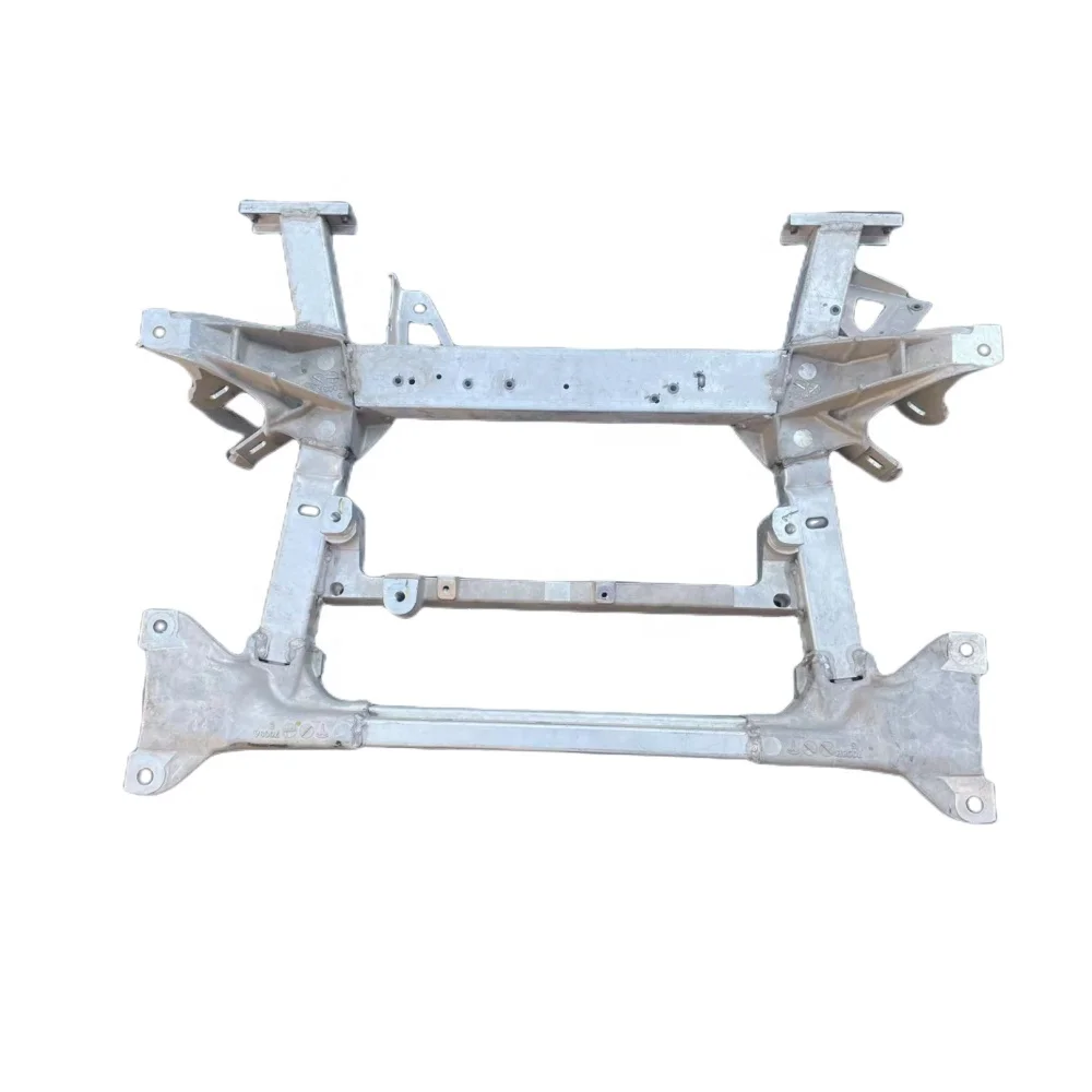 High Quality Front Subframe Assembly for Tesla Model S